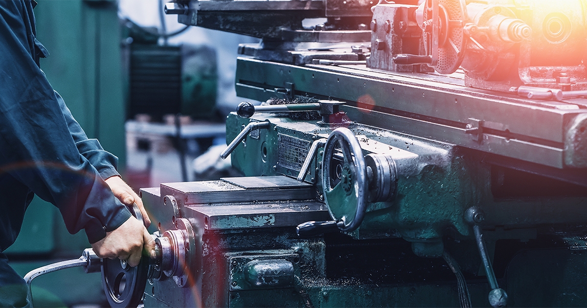 製造DX（製造業DX・ものづくりDX）サービス | CAD・PDM システム開発 / コンサルティング・システム開発